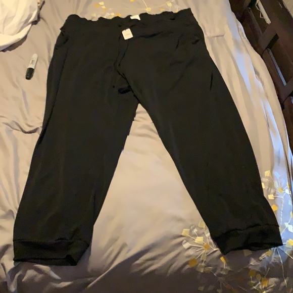 Express | Pants & Jumpsuits | Express Pants | Poshmark